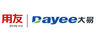 大易云帮助中心